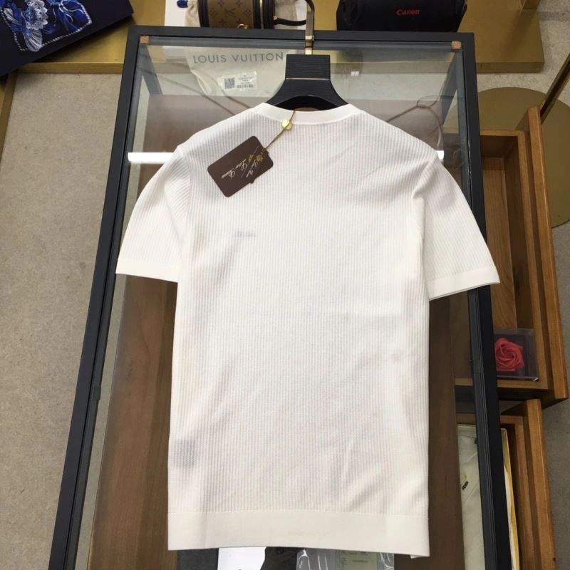 Legit Loro Piana T-Shirts