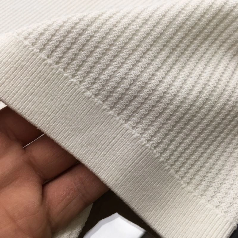 Legit Loro Piana T-Shirts