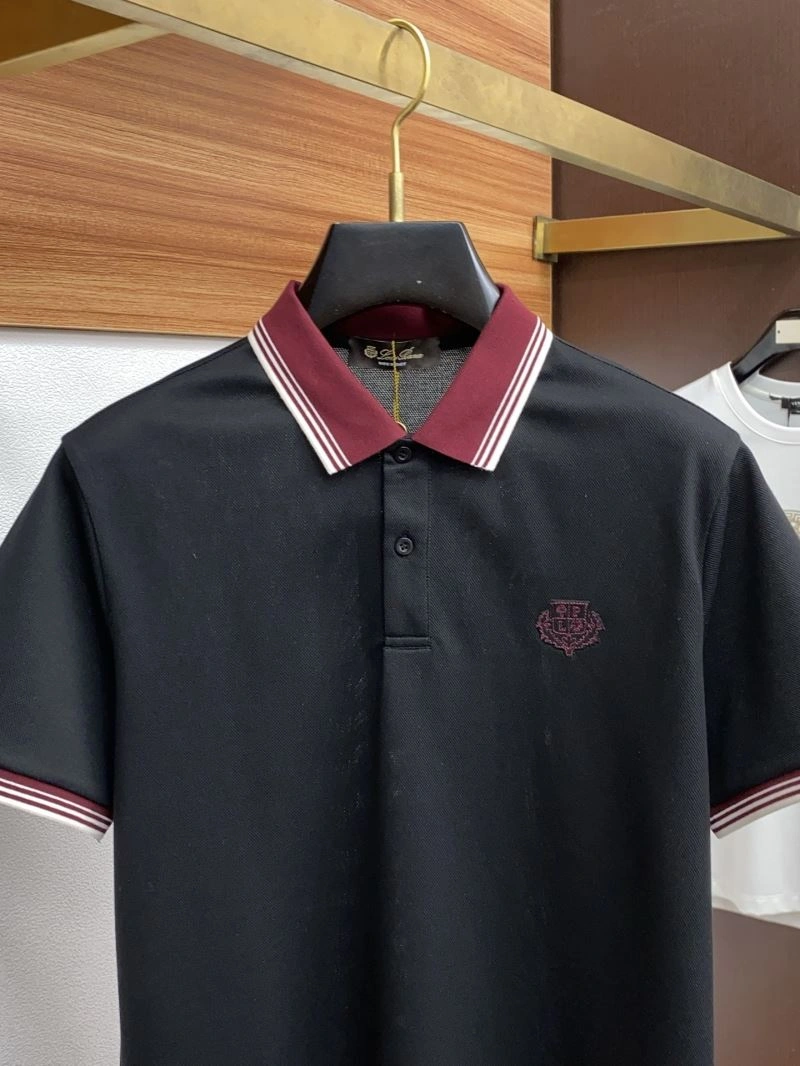 Reasonably priced Loro Piana T-Shirts