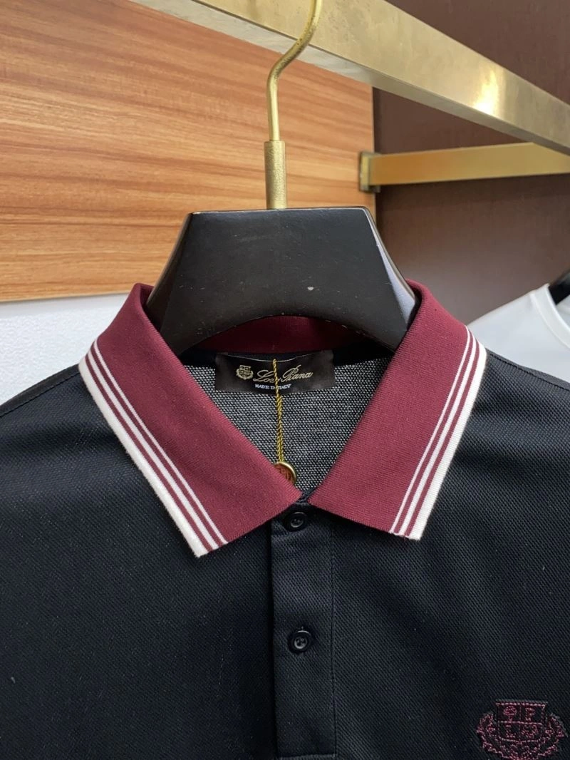 Reasonably priced Loro Piana T-Shirts