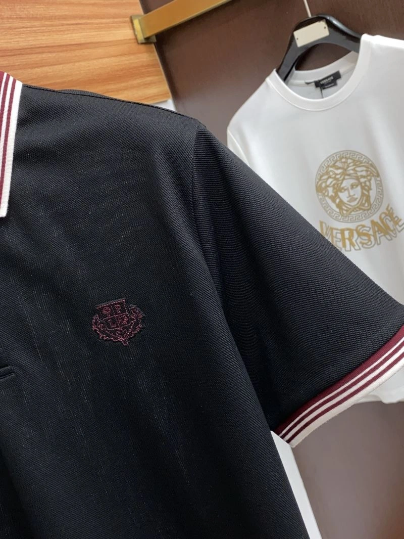 Reasonably priced Loro Piana T-Shirts