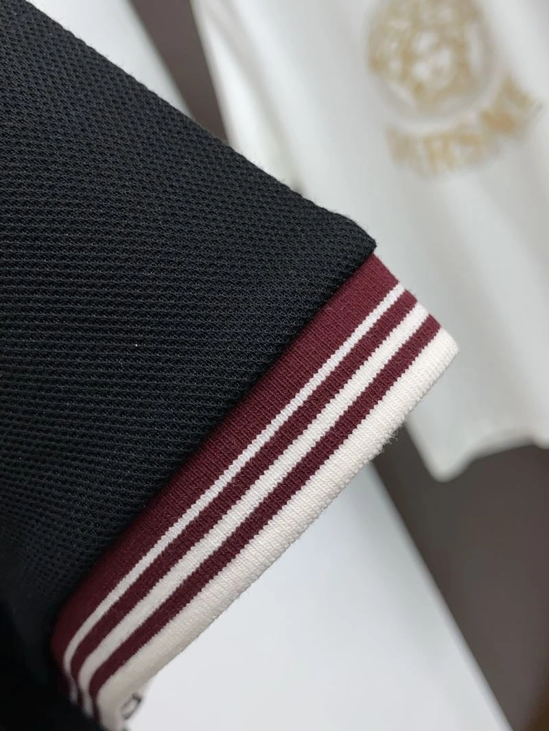 Reasonably priced Loro Piana T-Shirts