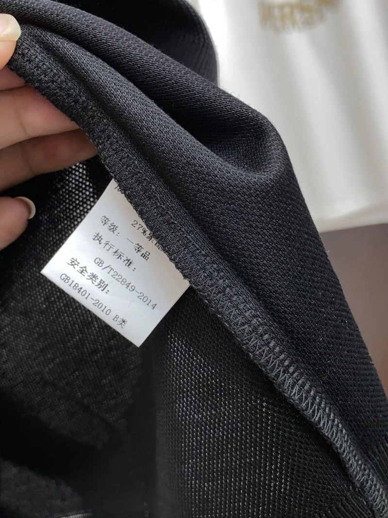 Reasonably priced Loro Piana T-Shirts