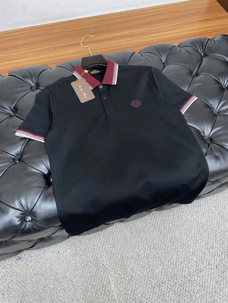 Reasonably priced Loro Piana T-Shirts