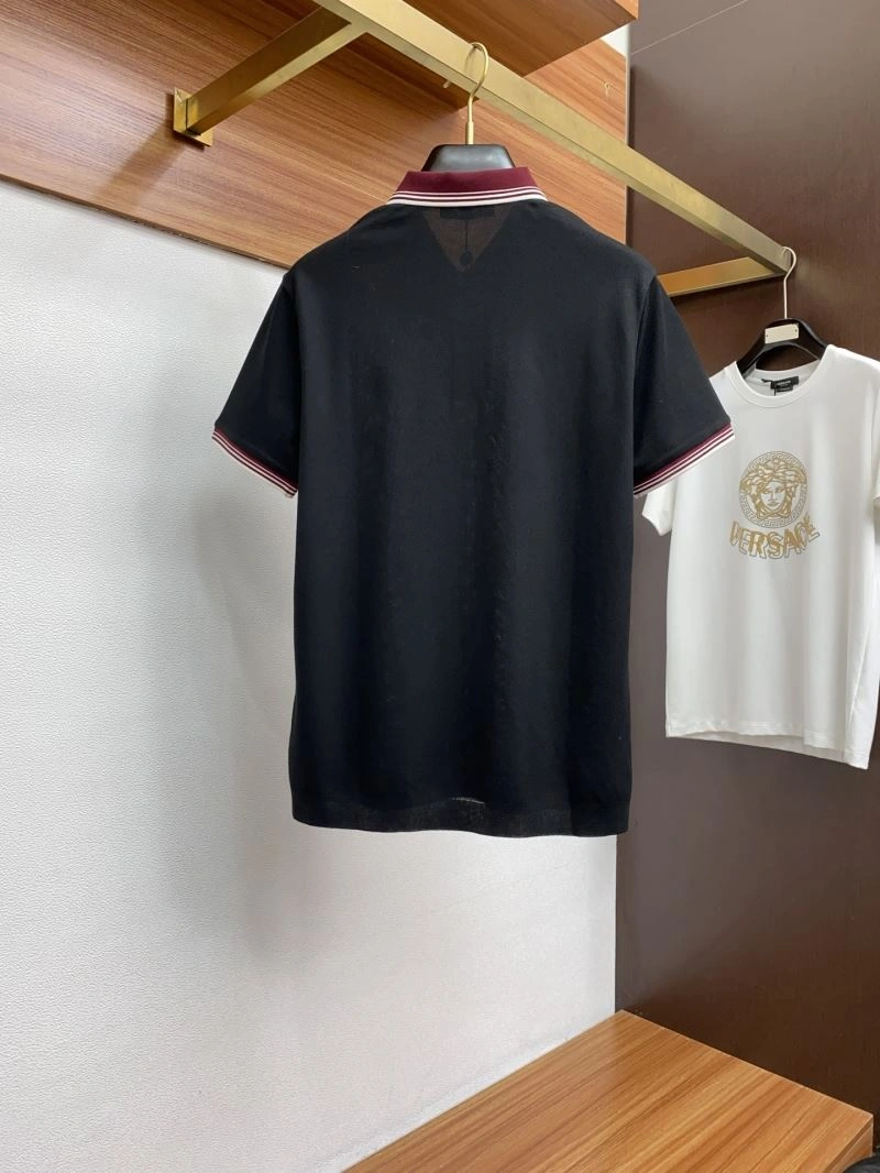 Reasonably priced Loro Piana T-Shirts
