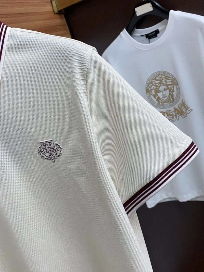 Economical Loro Piana T-Shirts