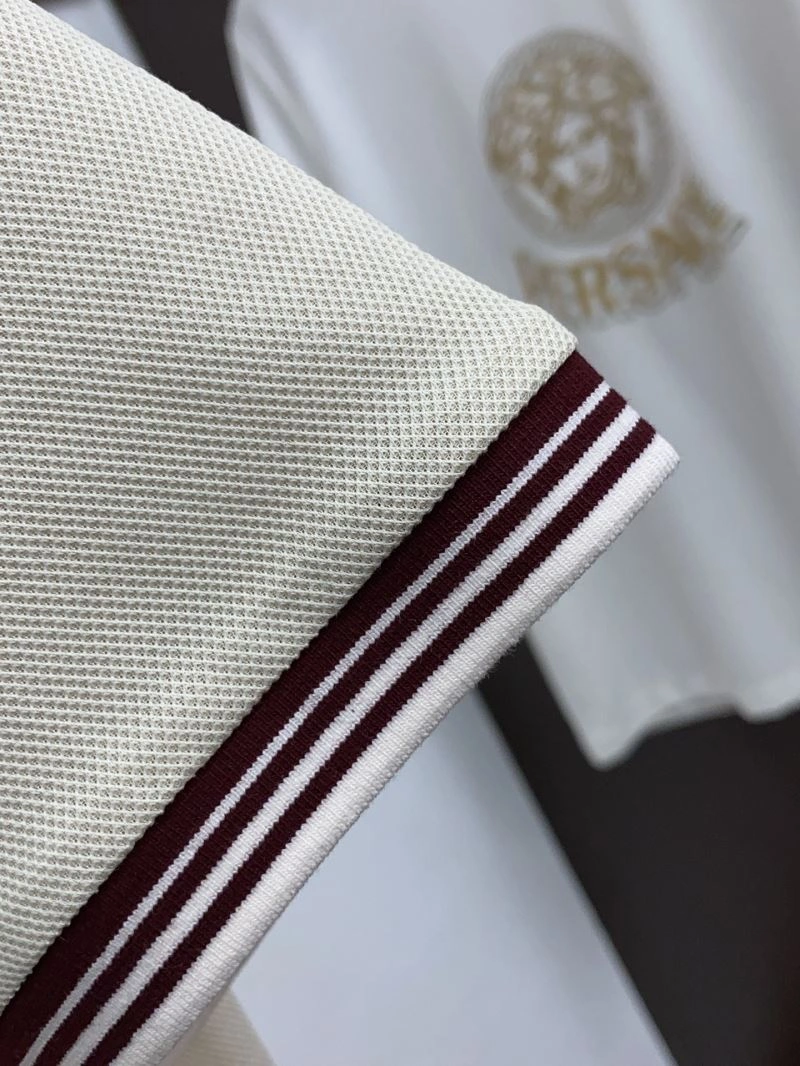 Economical Loro Piana T-Shirts