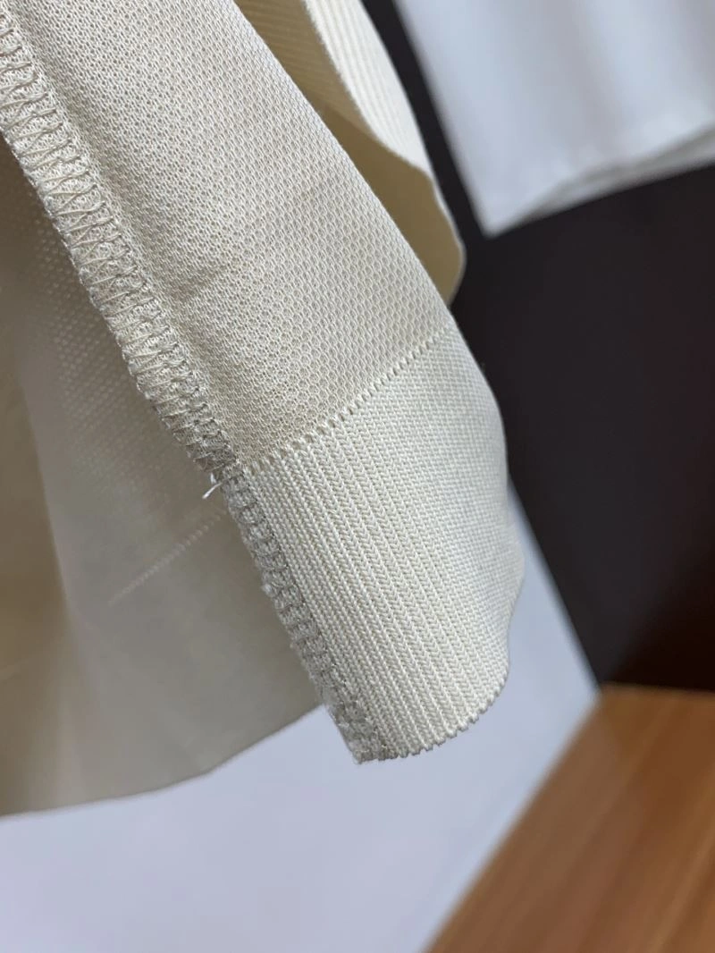 Economical Loro Piana T-Shirts
