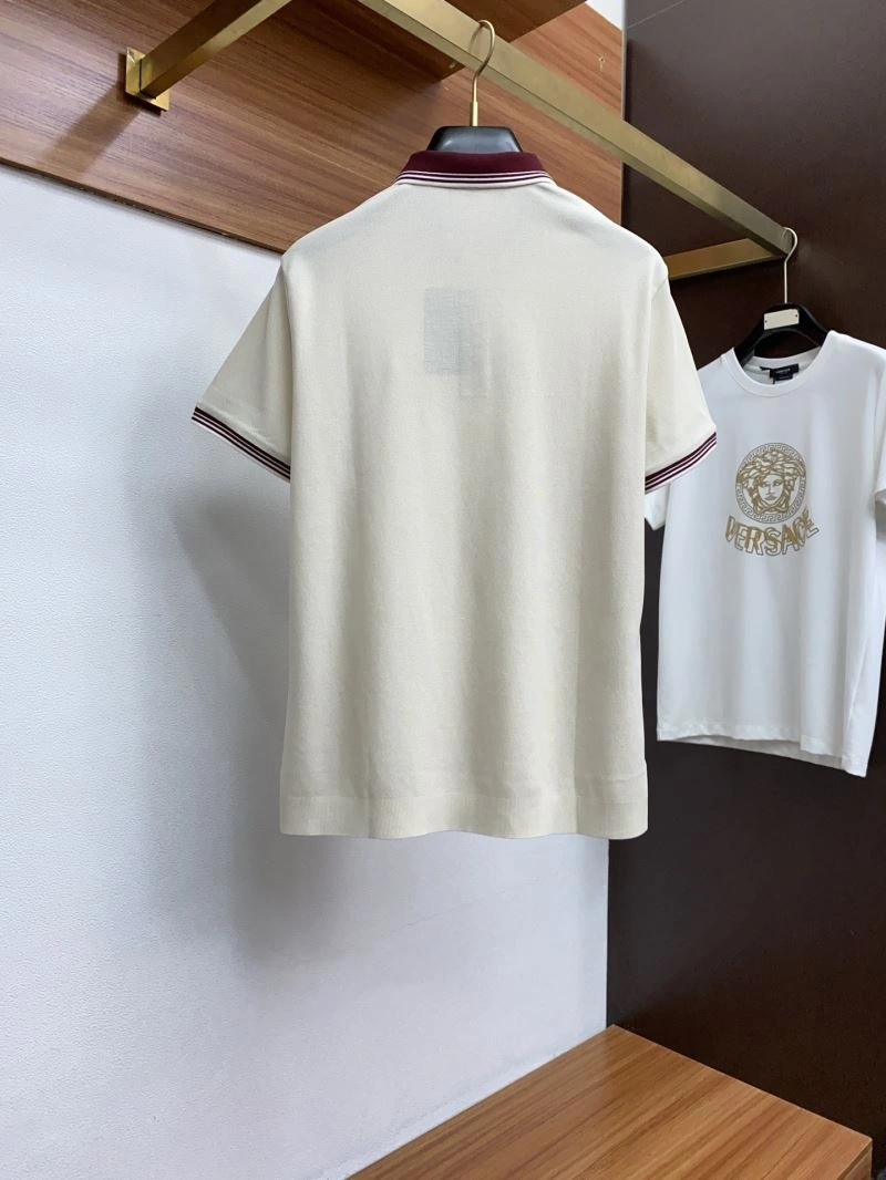 Economical Loro Piana T-Shirts