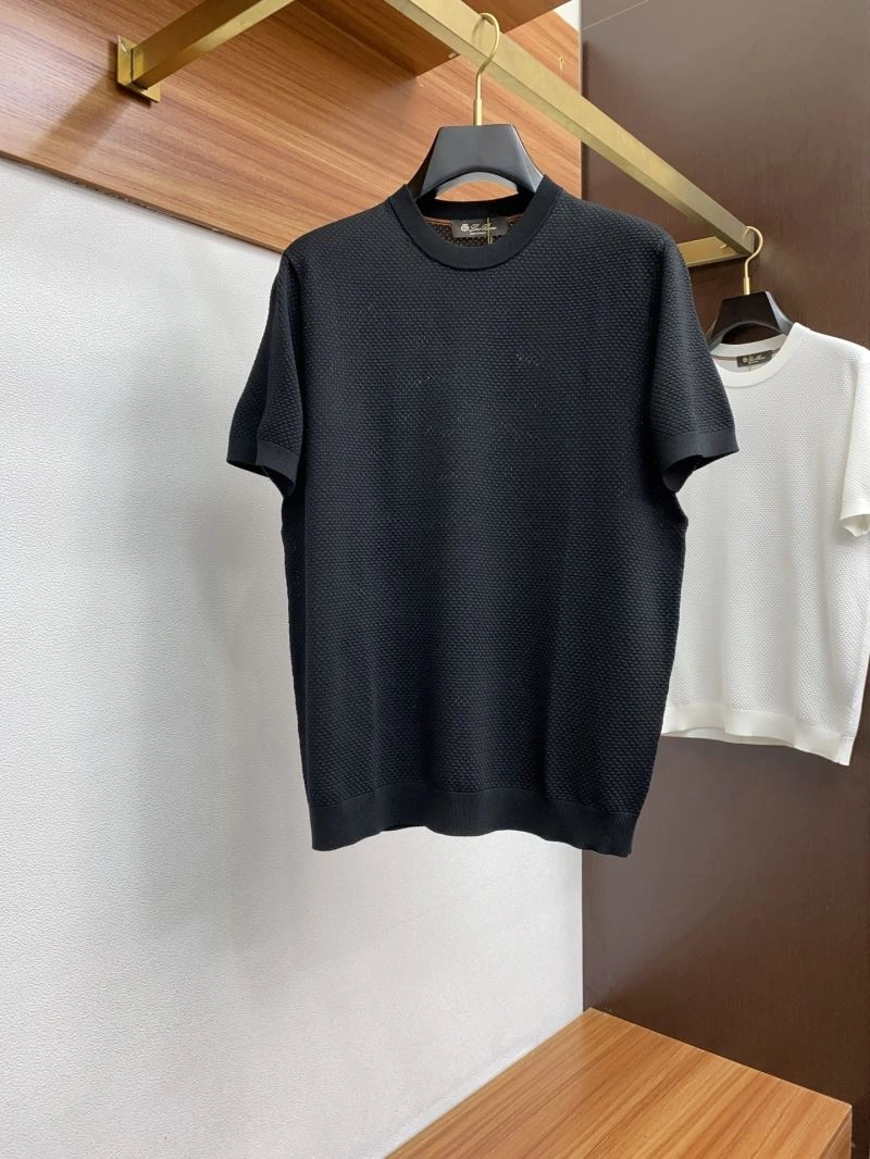 Loro Piana T-Shirts