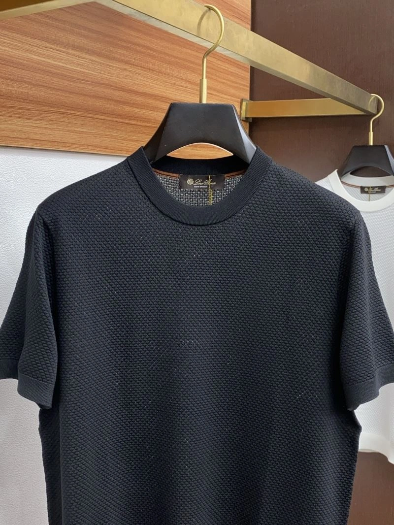 Low-cost Loro Piana T-Shirts