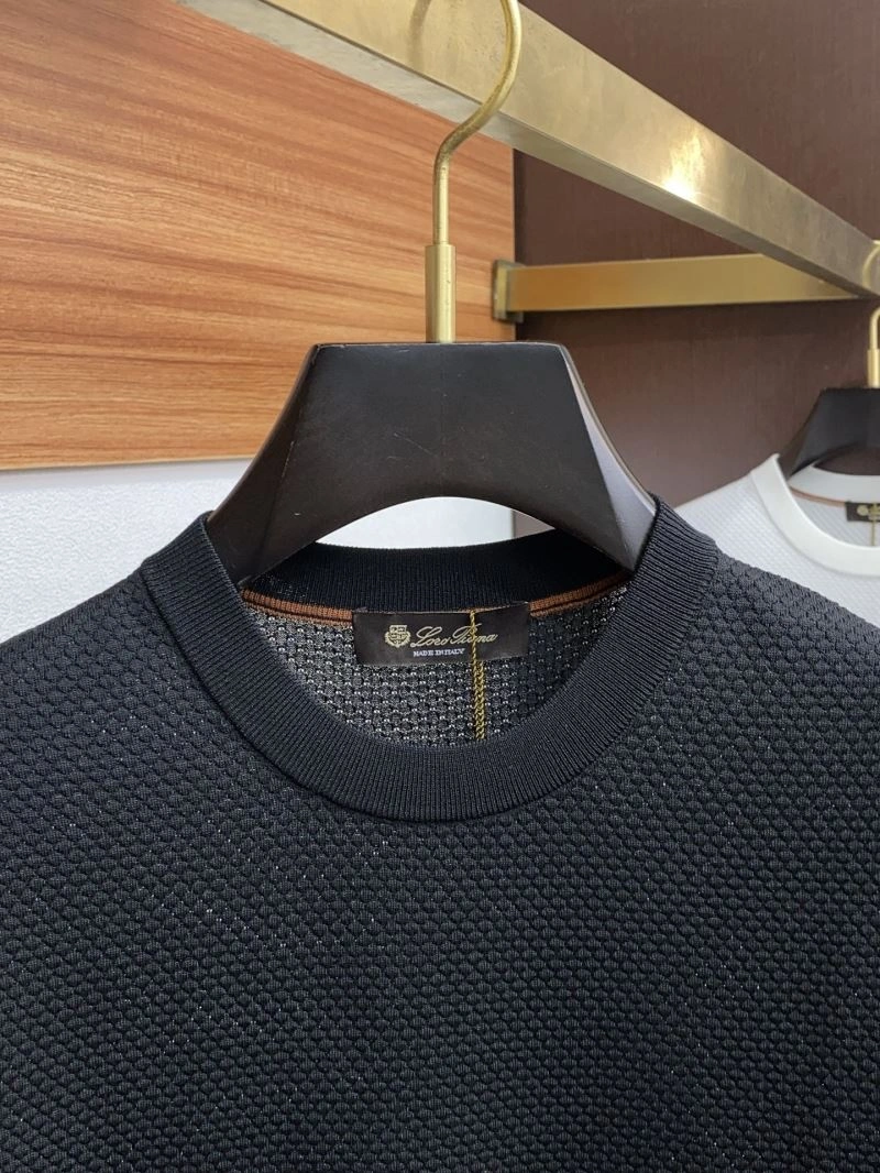 Low-cost Loro Piana T-Shirts