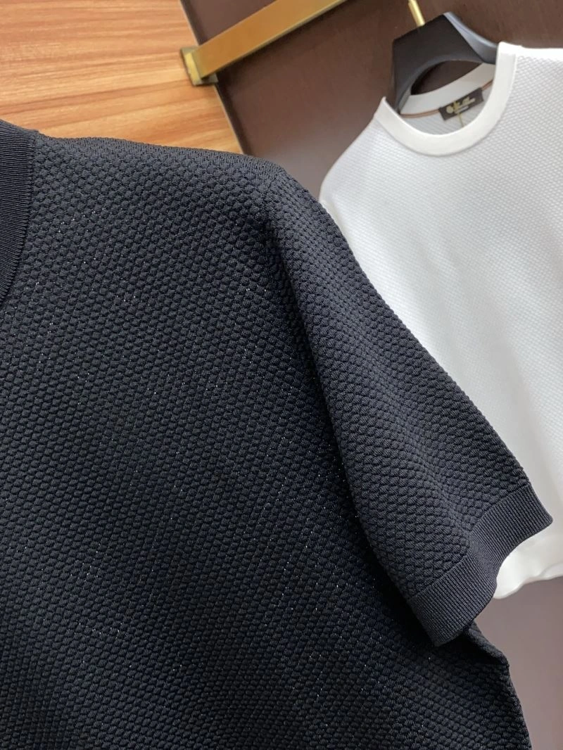 Low-cost Loro Piana T-Shirts