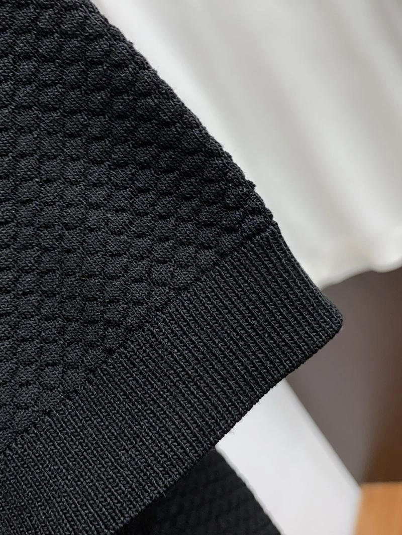 Low-cost Loro Piana T-Shirts
