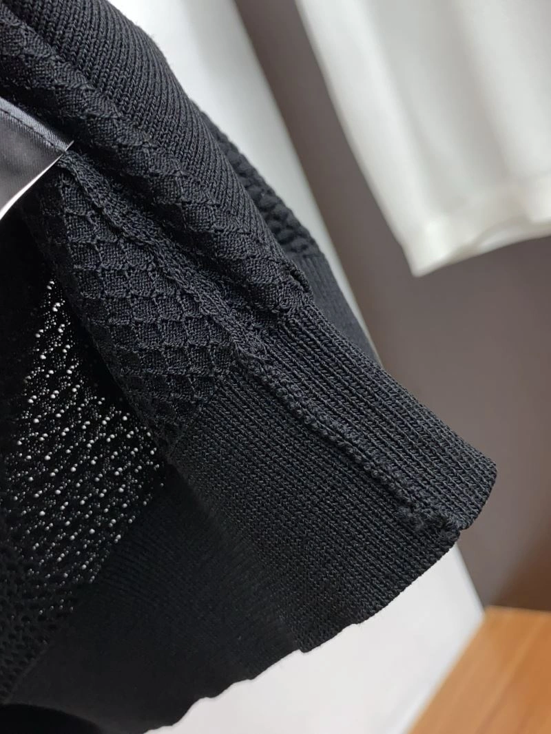 Low-cost Loro Piana T-Shirts