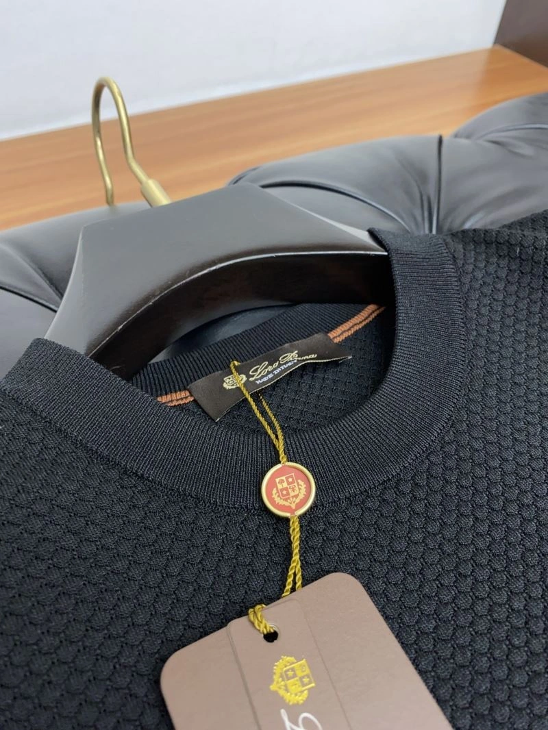 Low-cost Loro Piana T-Shirts