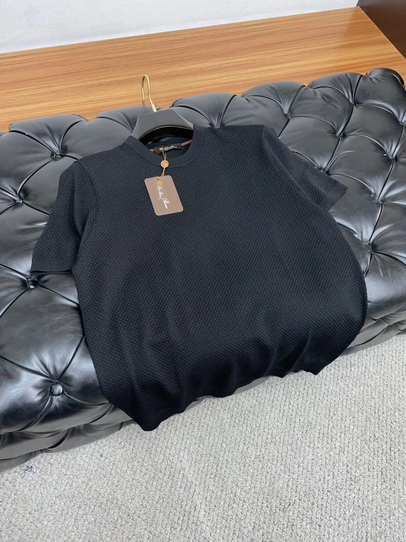 Low-cost Loro Piana T-Shirts