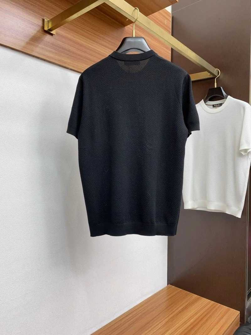 Low-cost Loro Piana T-Shirts
