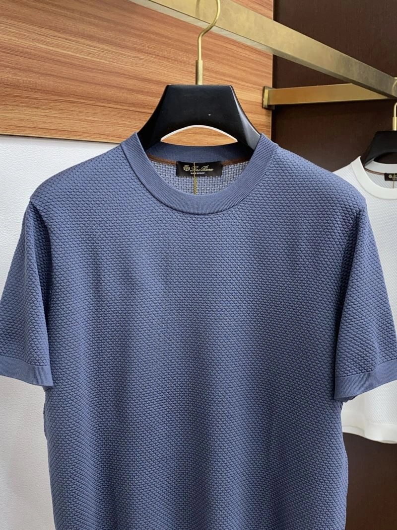 Reasonably priced Loro Piana T-Shirts