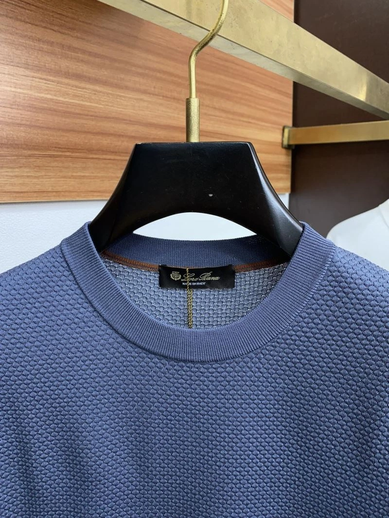 Reasonably priced Loro Piana T-Shirts