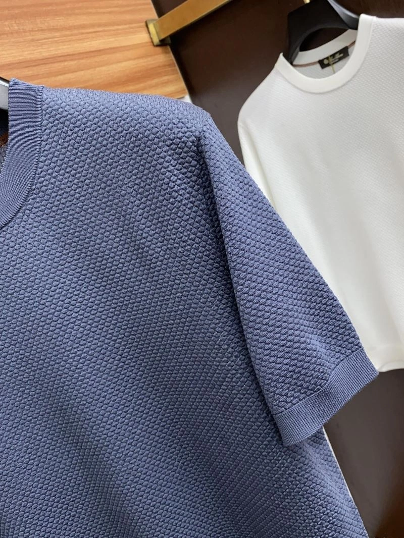 Reasonably priced Loro Piana T-Shirts