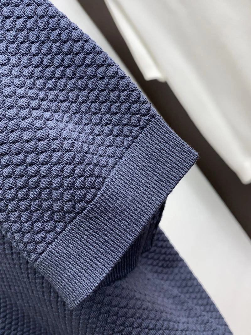 Reasonably priced Loro Piana T-Shirts
