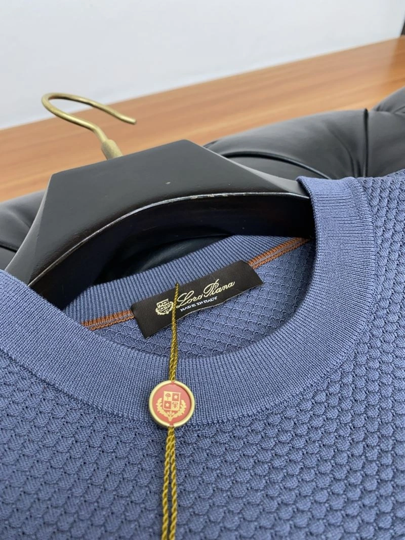 Reasonably priced Loro Piana T-Shirts