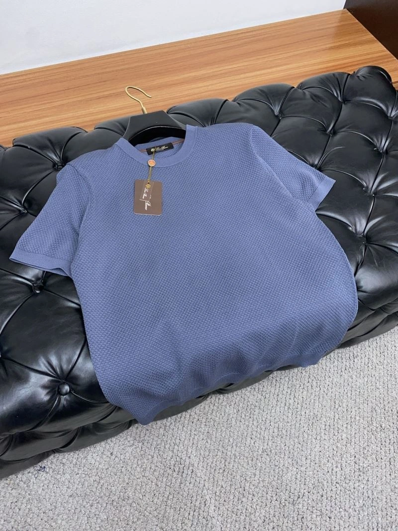 Reasonably priced Loro Piana T-Shirts