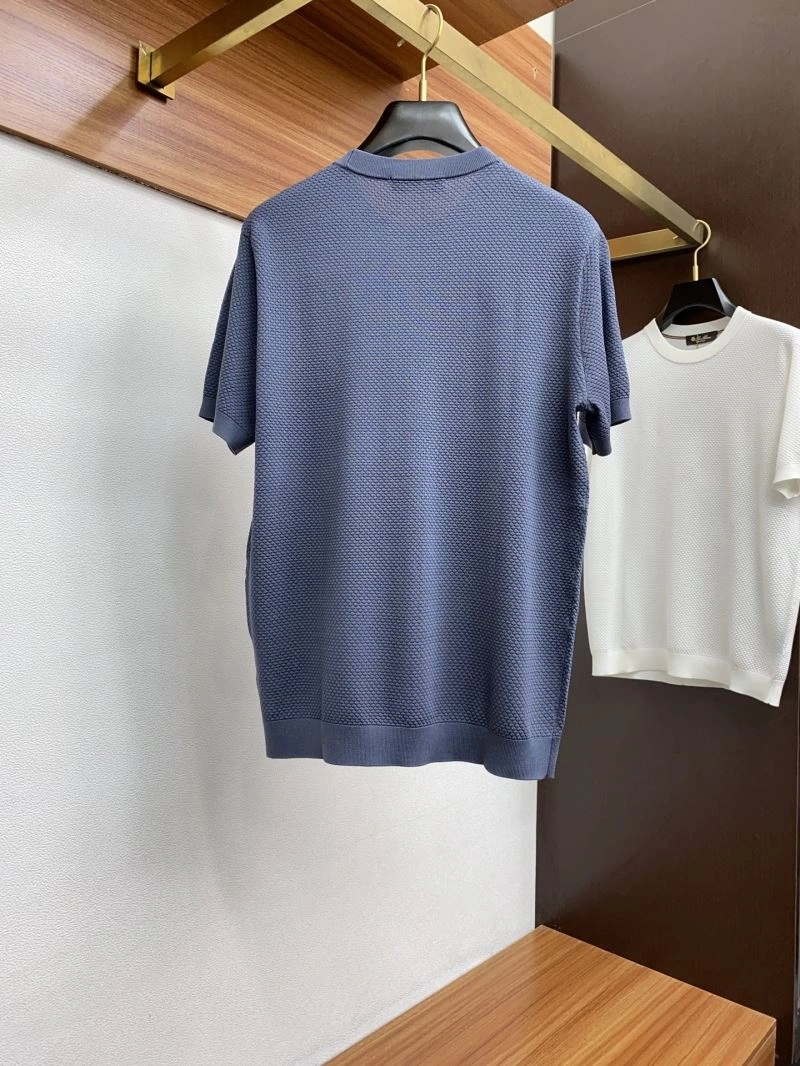 Reasonably priced Loro Piana T-Shirts