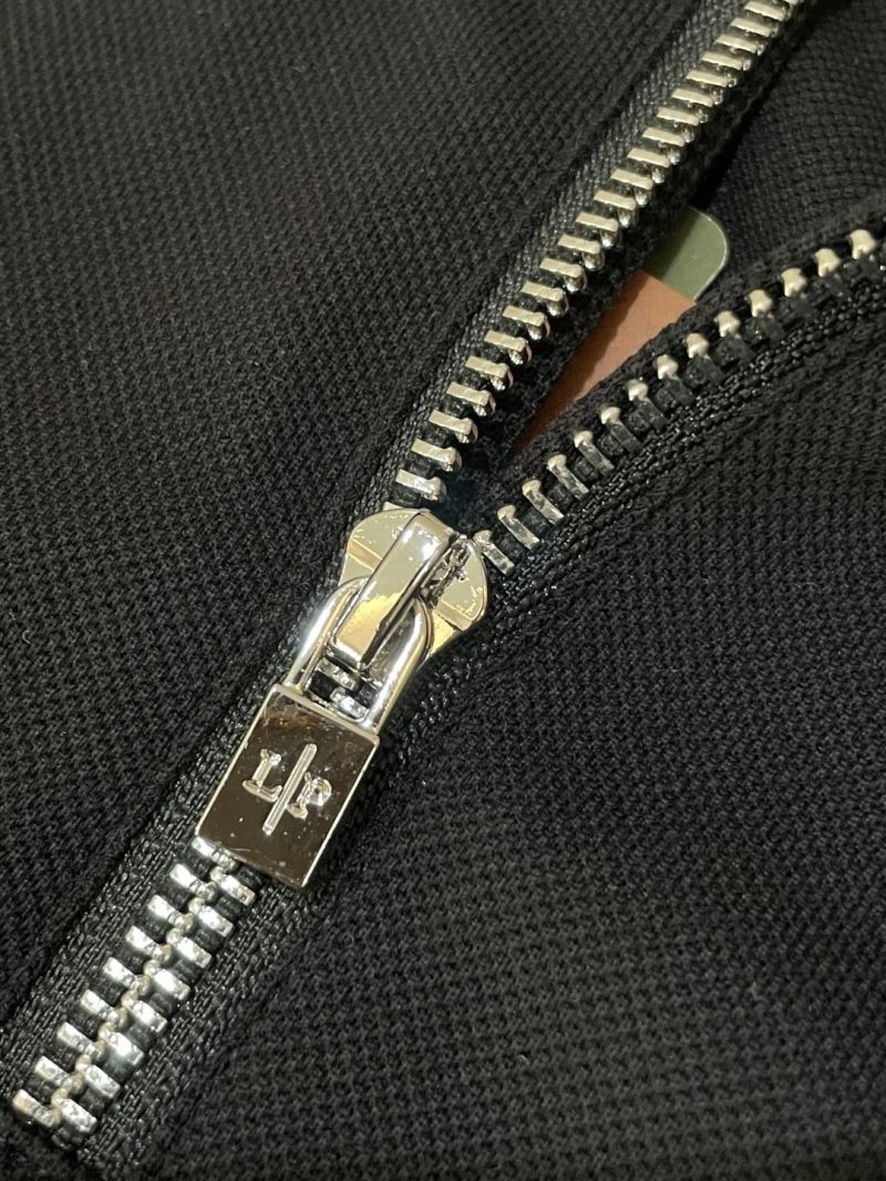 Factory-made Loro Piana T-Shirts