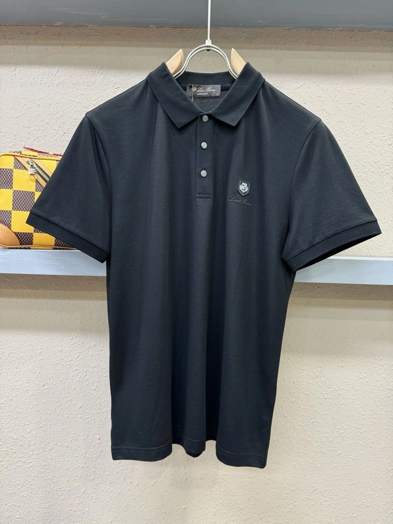 Loro Piana T-Shirts