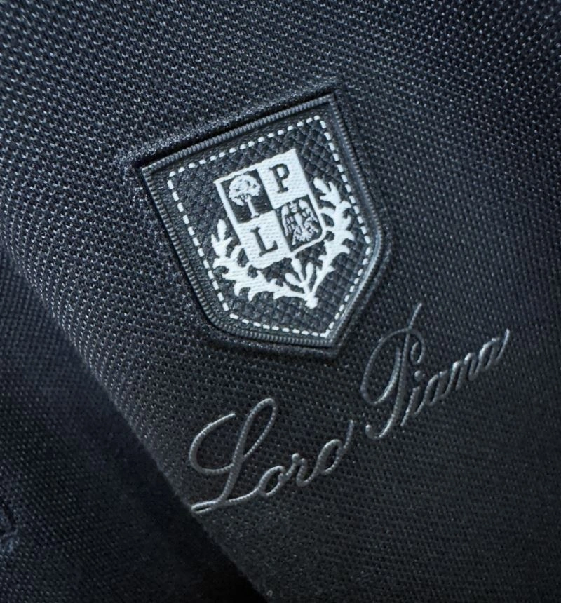 Affordable Loro Piana T-Shirts