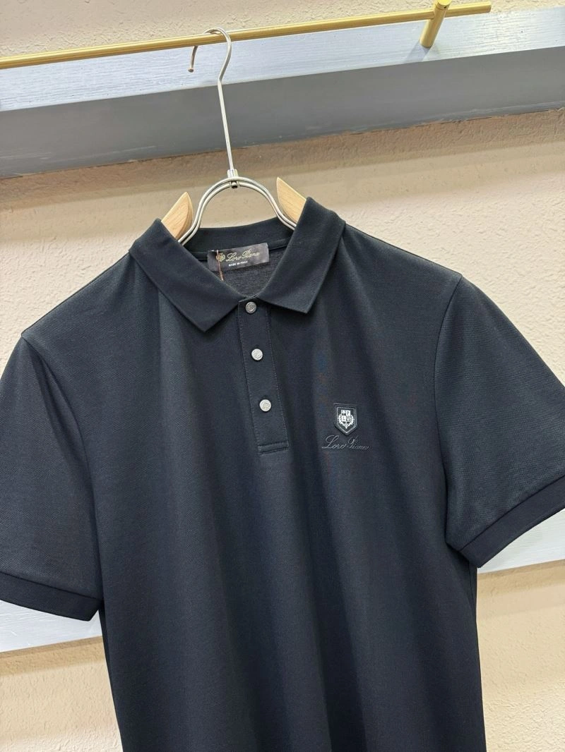 Affordable Loro Piana T-Shirts