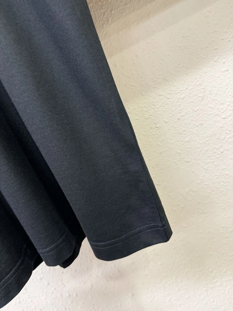 Affordable Loro Piana T-Shirts