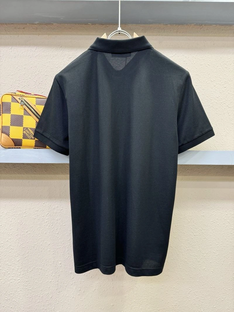Affordable Loro Piana T-Shirts