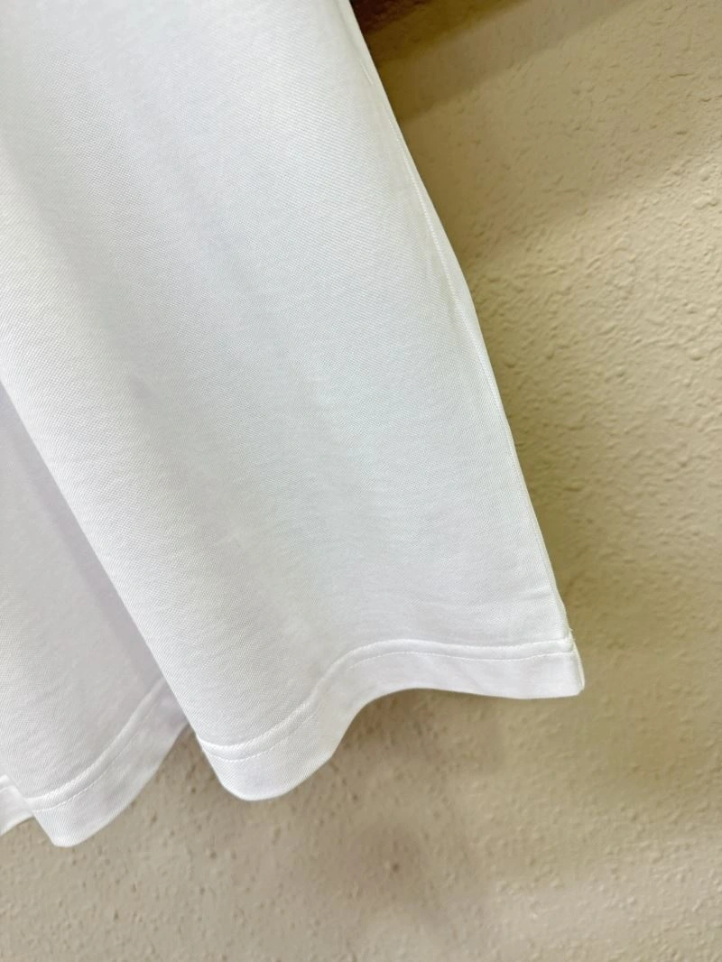 Official Loro Piana T-Shirts