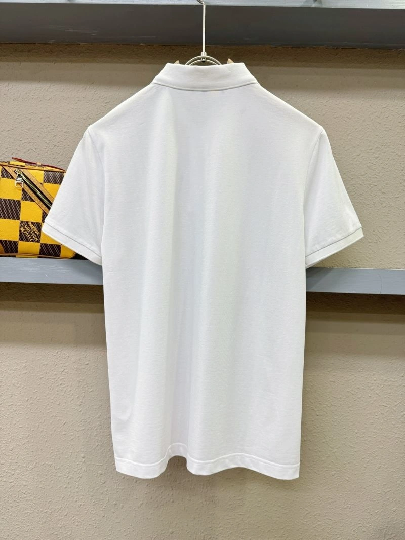Official Loro Piana T-Shirts