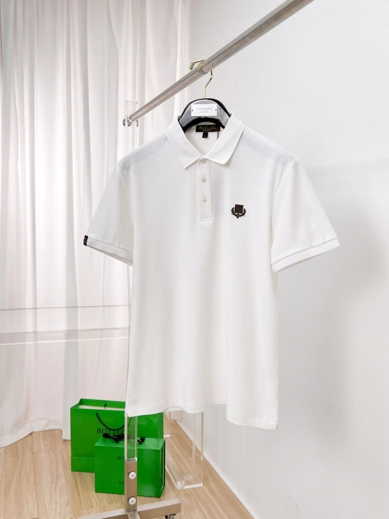 Loro Piana T-Shirts