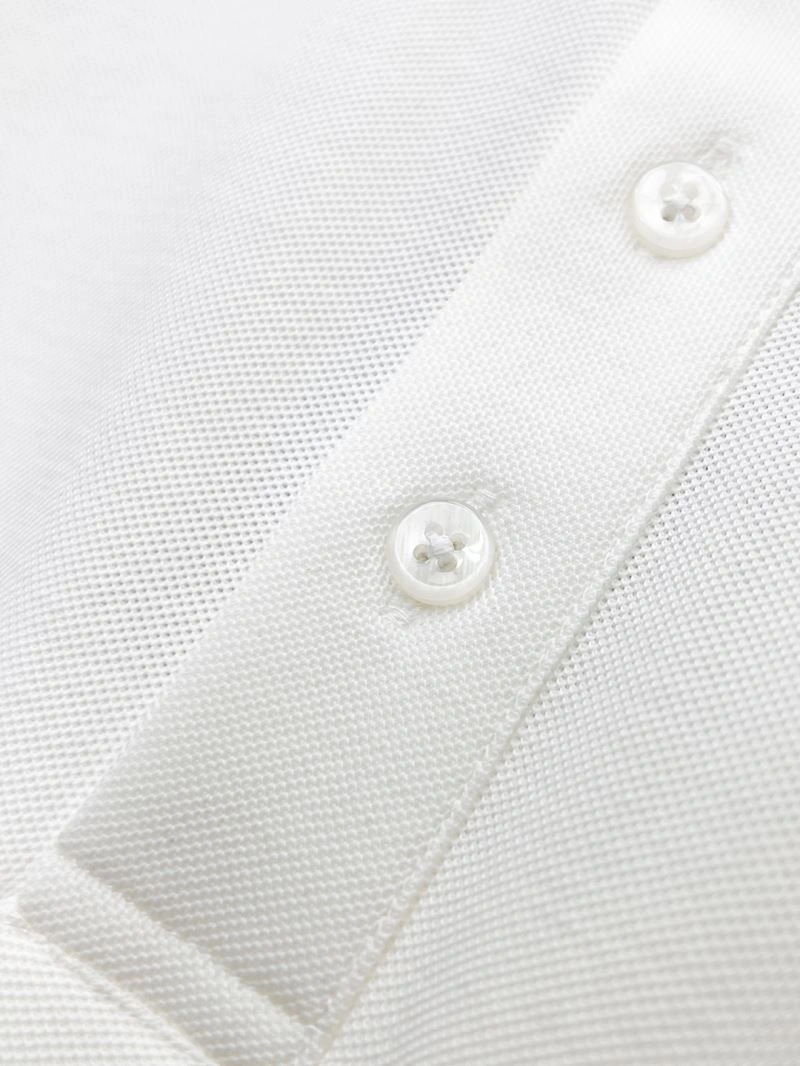 Genuine Loro Piana T-Shirts