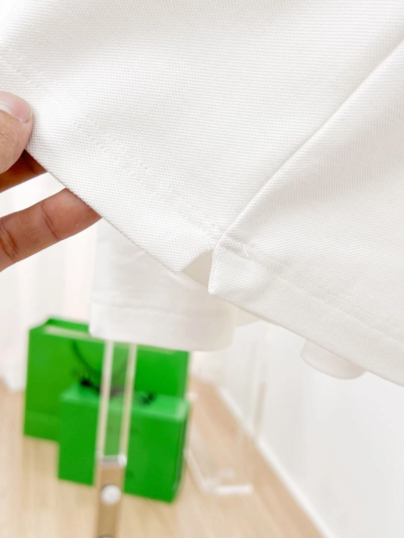 Genuine Loro Piana T-Shirts