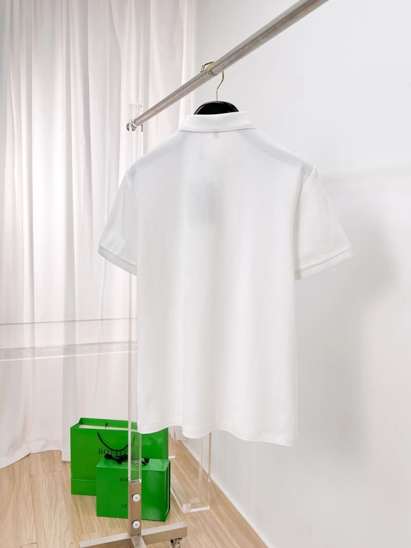 Genuine Loro Piana T-Shirts
