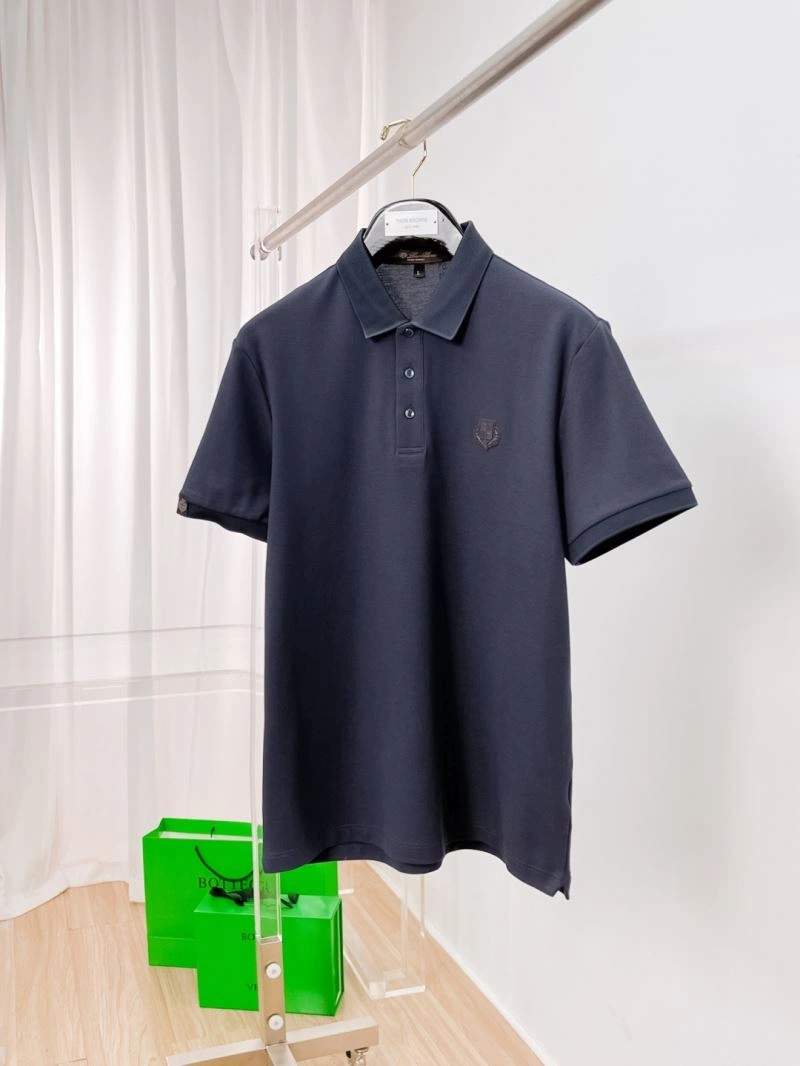 Loro Piana T-Shirts