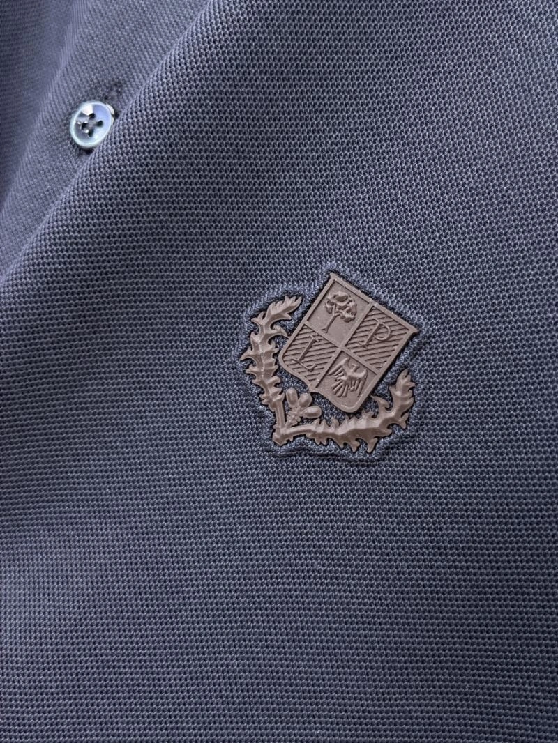 Mirror quality Loro Piana T-Shirts
