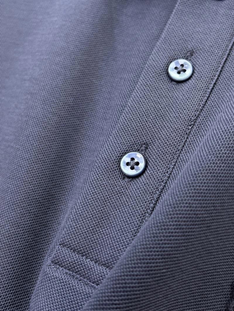 Mirror quality Loro Piana T-Shirts