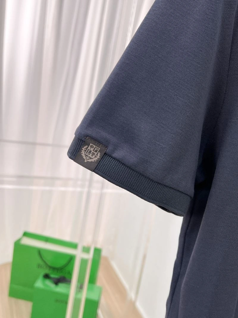 Mirror quality Loro Piana T-Shirts