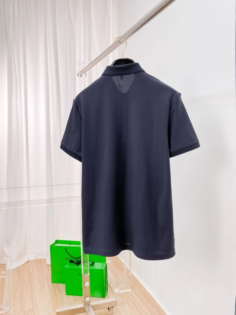 Mirror quality Loro Piana T-Shirts