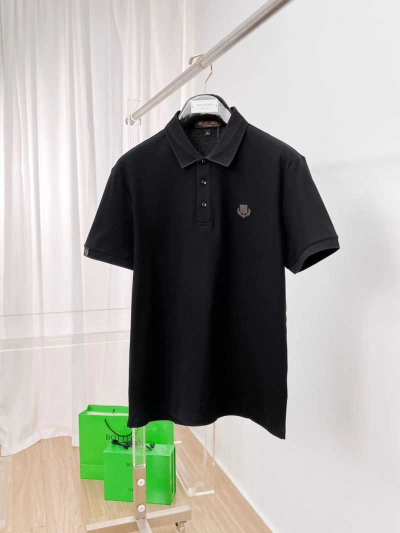 Loro Piana T-Shirts