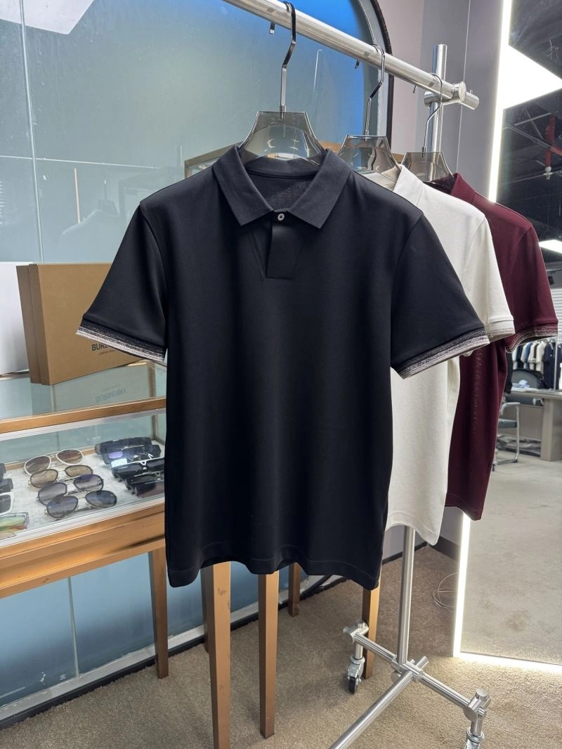 Loro Piana T-Shirts