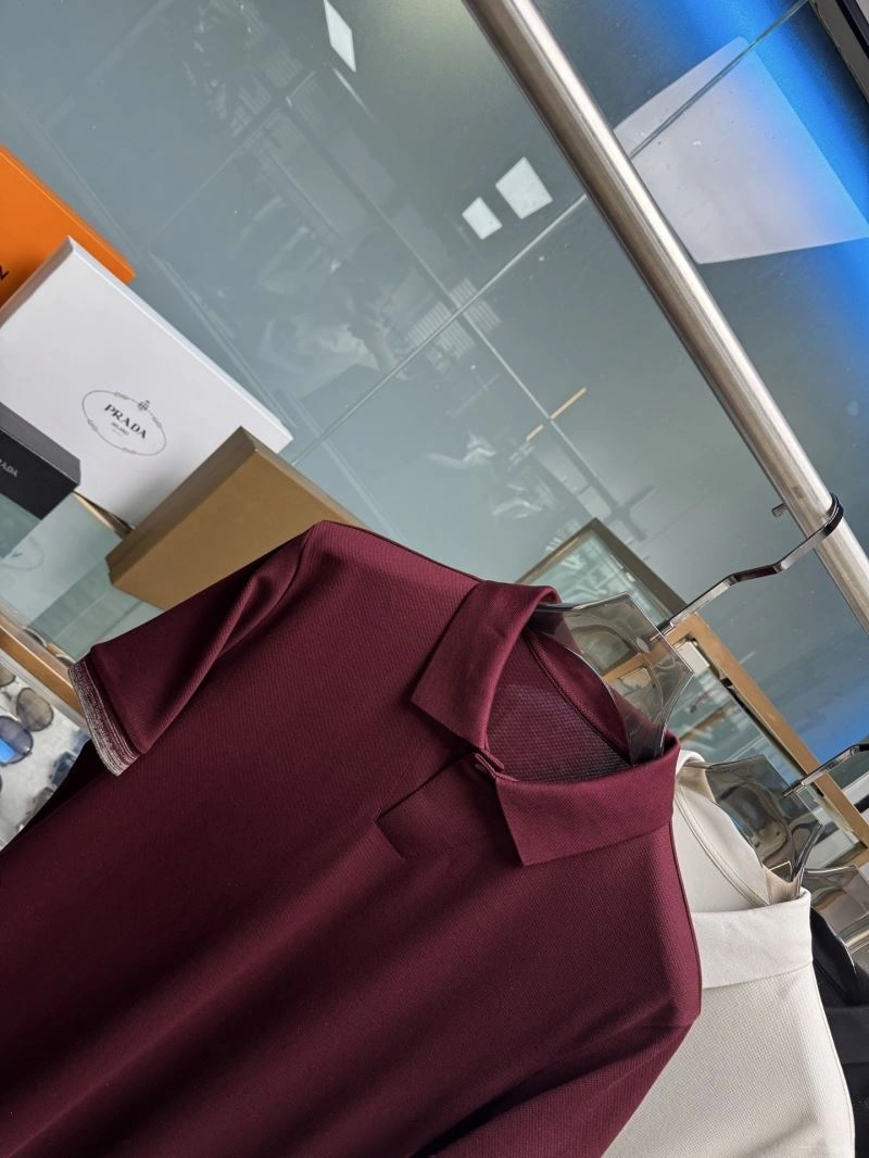 Top match Loro Piana T-Shirts