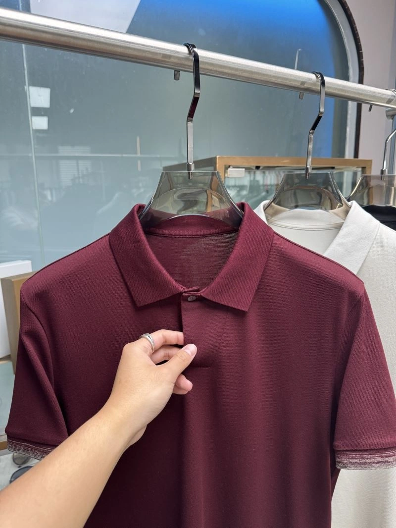 Top match Loro Piana T-Shirts
